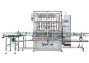 Shemesh Automation | Automated Packaging Solutions