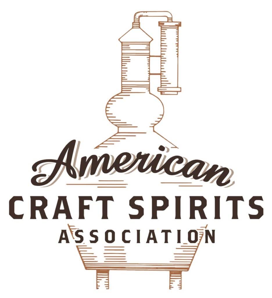 Spirits Filling & Bottling Machines | Shemesh Automation