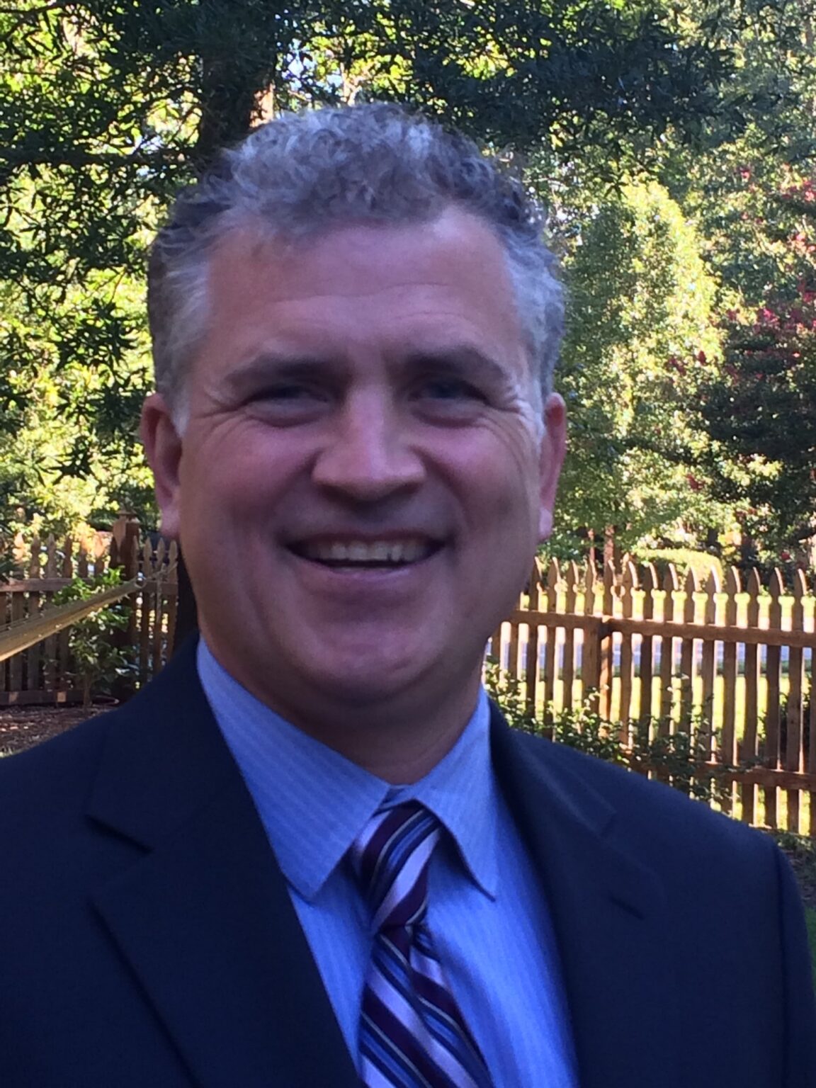 Food Engineering: Mike Lynch Appointed - Shemesh Automation