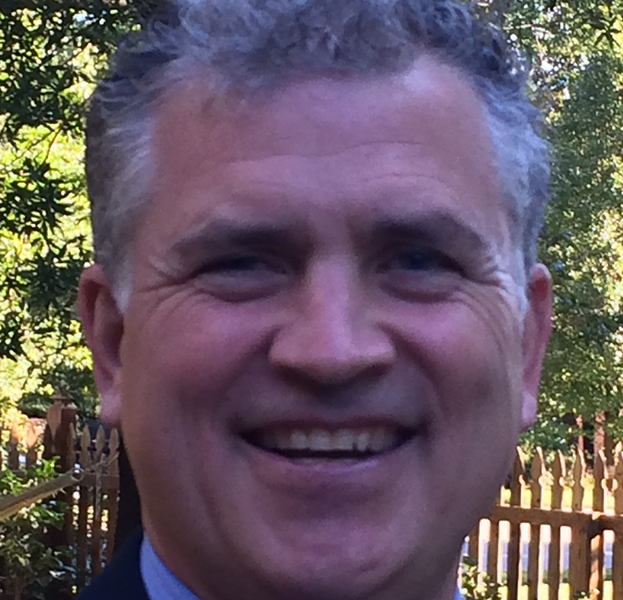 International Confectionery: Shemesh appoints Mike Lynch - Shemesh ...